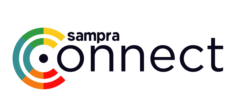 SAMPRA Connect